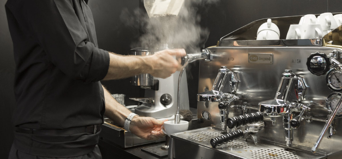 pester pac automation - inspired by technology