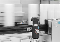 pester pac automation - inspired by technology