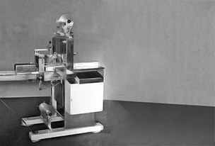 Pester Company History