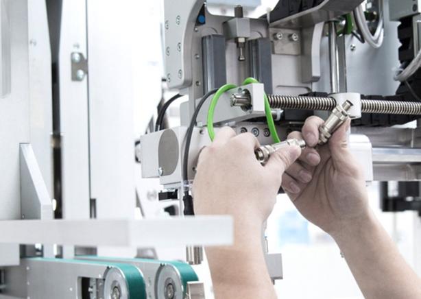 Pester Support, Pester Customer Service