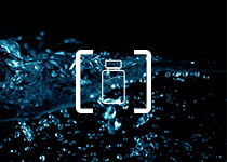 pester pac automation - inspired by technology