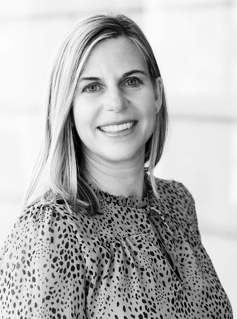 Pester Job Vacancies, Career, Jobs, Job Offers