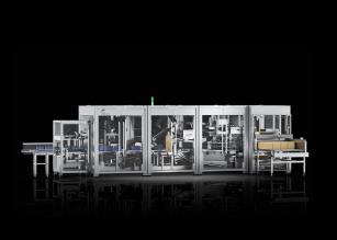 pester pac automation - inspired by technology