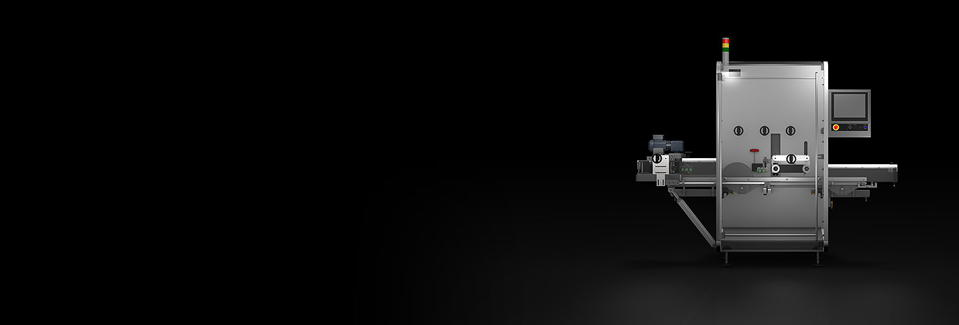 Collation of folding cartons with 5th panel