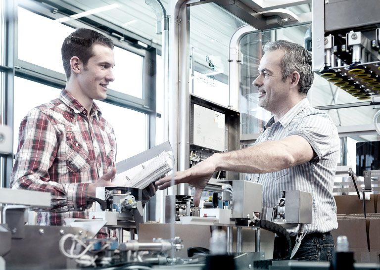 Pester Support, Pester Customer Service